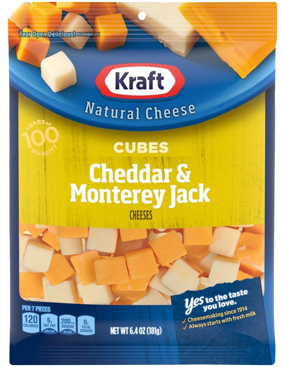 Kraft Colombia | Quesos Rallados Parmesano, Cheddar y snacks